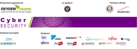 Riscuri de securitate in spatiul cibernetic