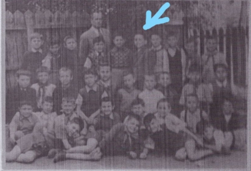 In memoriam academician Dan Dascalu