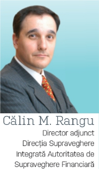 Riscurile tehnologiei informatiei de la operational la sistemic