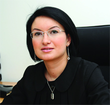 Outsourcing-ul in HR o solutie cu perspective