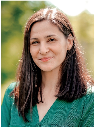 Market Watch - Intelligent Management