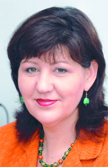 Participarea romaneasca in Liga Campionilor din cercetare PC7