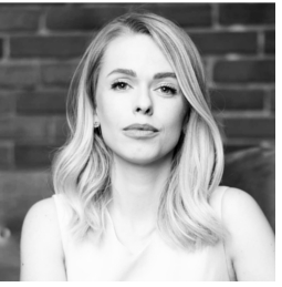 Skillab lanseaza Skvot o platforma de educatie online pentru ...