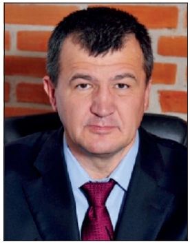 Market Watch - Intelligent Management