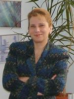 Este acordul Basel II o noua provocare pentru bancheri (III)